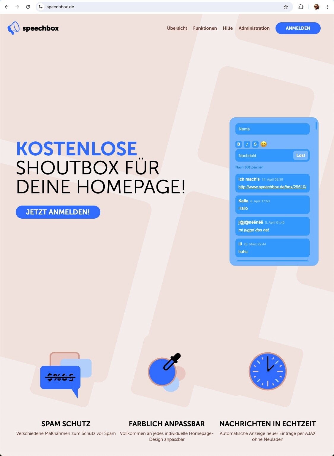 How to Build a Tiny Software as a Service (SaaS) with Very Few Skills