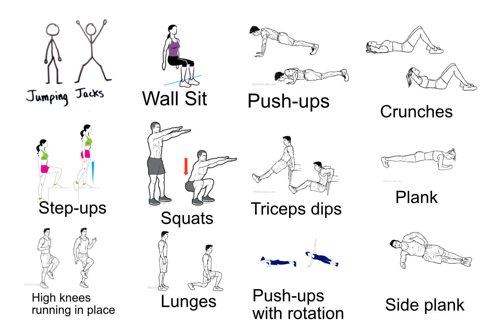 2017 – My Masterplan