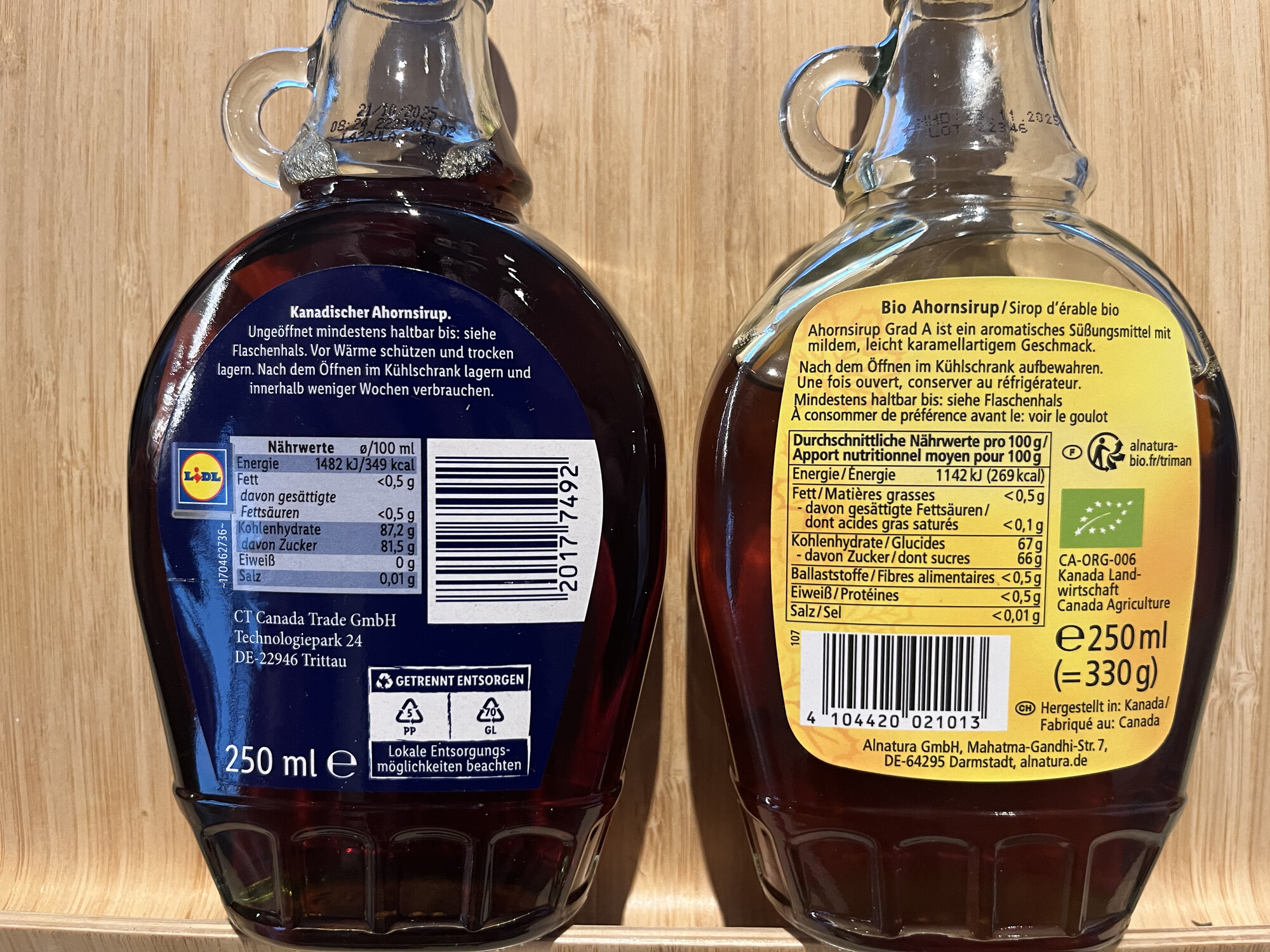 Personal Running Coach: Is it Worth Starting Your Running Training with ...