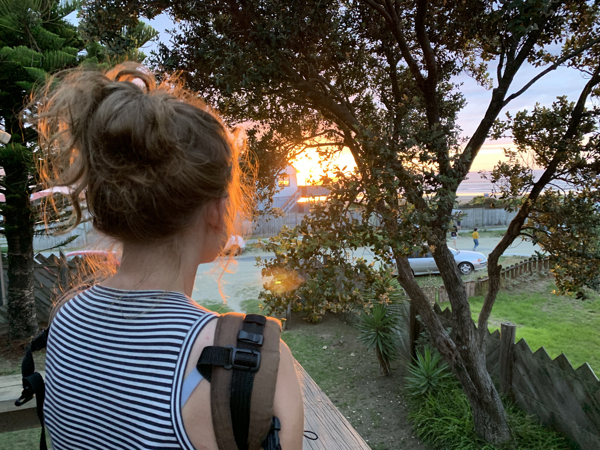 Te Houtaewa Ultramarathon 63km with a Big Surprise 🏆